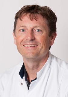 Longgeneeskunde | Franciscus